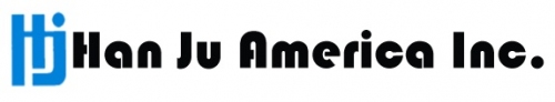 HAN JU AMERICA INC. | DIMBC