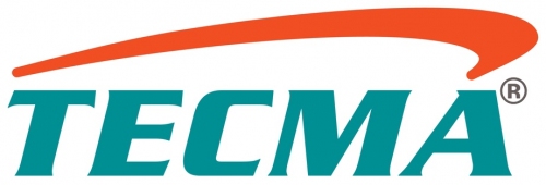 TECMA (BORDER ASSEMBLY / TÉCNICAS MEXICANAS DE ENSAMBLE) | DIMBC