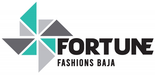 FORTUNE FASHIONS BAJA | DIMBC