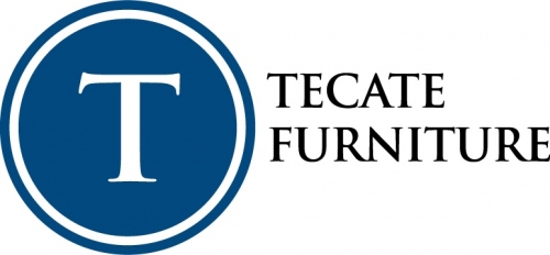 TECATE FURNITURE MANUFACTURING | DIMBC