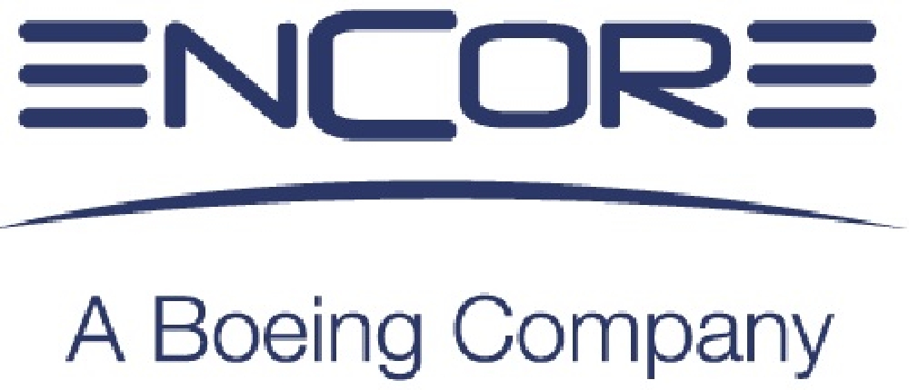 Aeroespacial | DIMBC