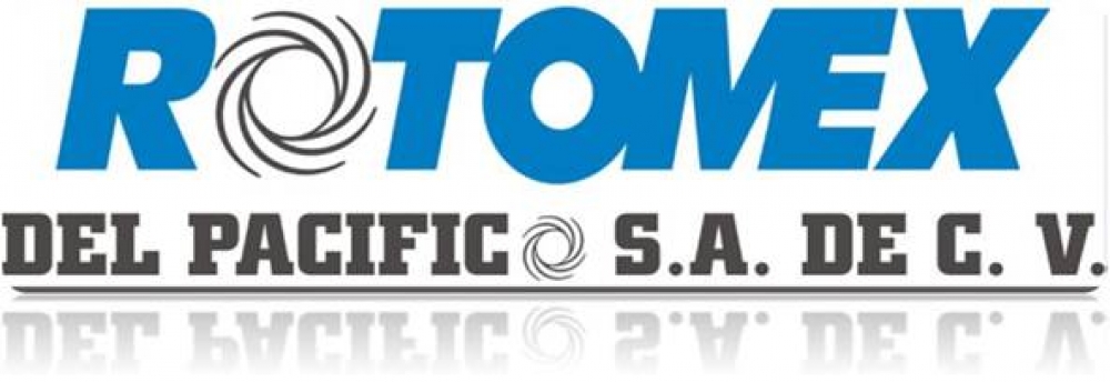 Plásticos | DIMBC