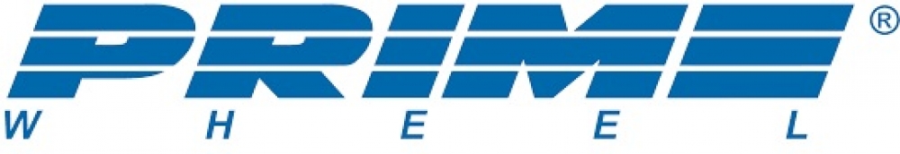 Aceros y Metales | DIMBC