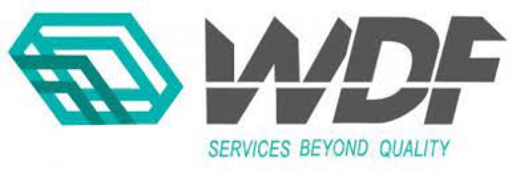 WDF SERVICES | DIMBC