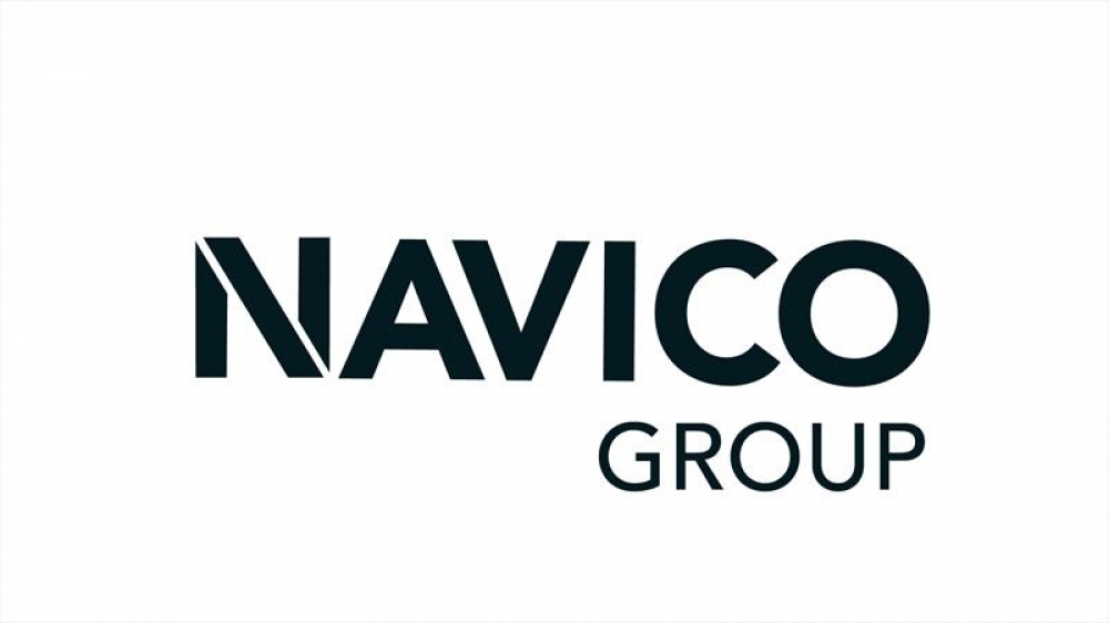 NAVICO GROUP (ELECTRÓNICA LOWRANCE DE MÉXICO) | DIMBC