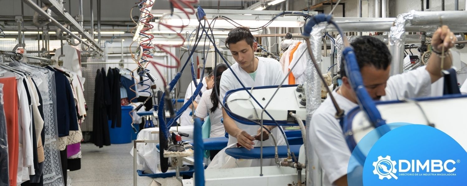 En Baja California, Tijuana concentra el 85% de los empleos creados en ...